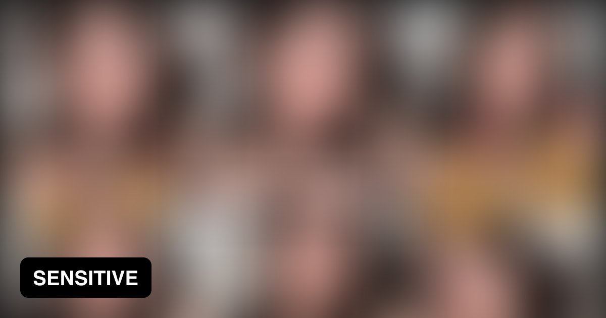 Sunday Special Filter Chan (Requested) - 9GAG