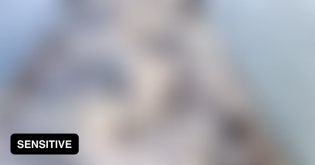 All the blocks I've gotten on 9gag - 9GAG