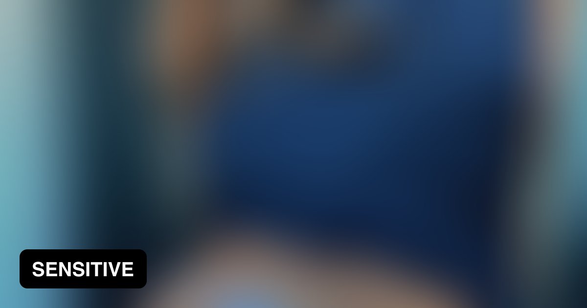 That's a nice ass, don't you agree? - 9GAG