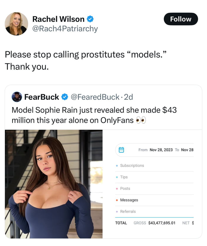 Glorified pro street - 9GAG