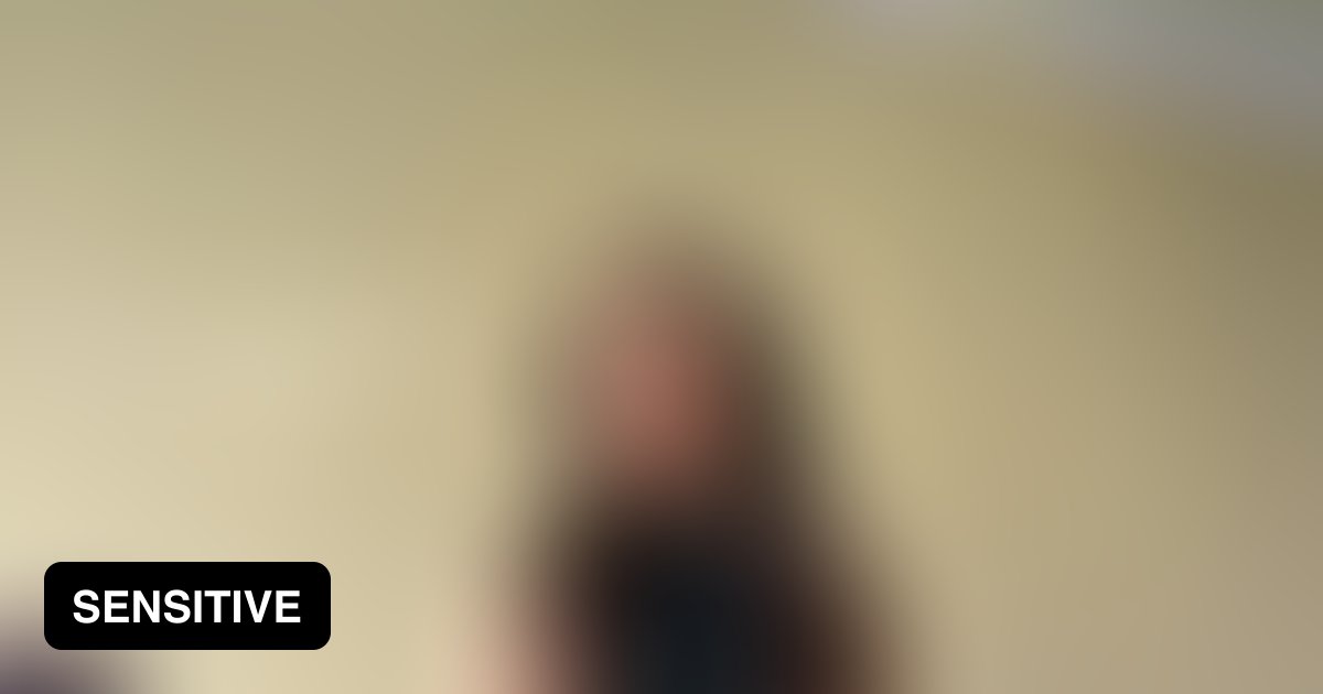 Just a dumb dance, keep scrolling - 9GAG