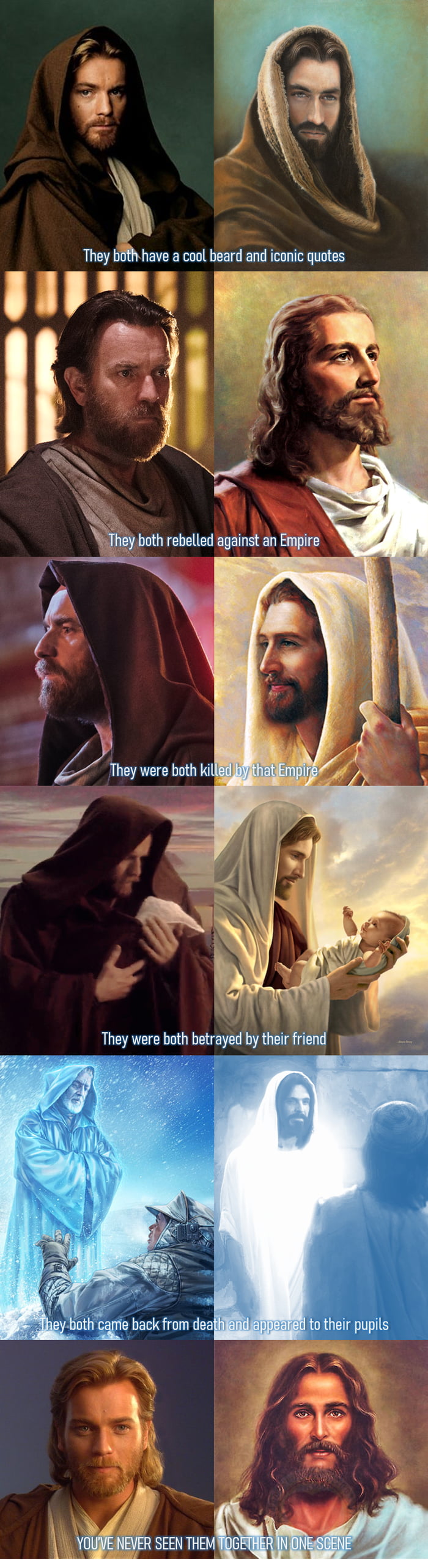 Happy Easter! - 9GAG