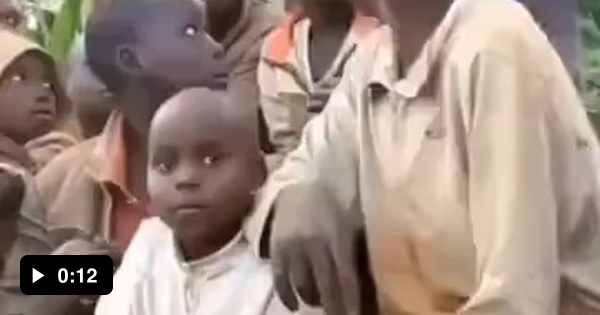 Missing no more. Meet Link - 9GAG