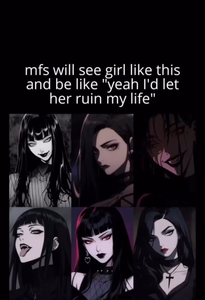 I can FIX her - 9GAG