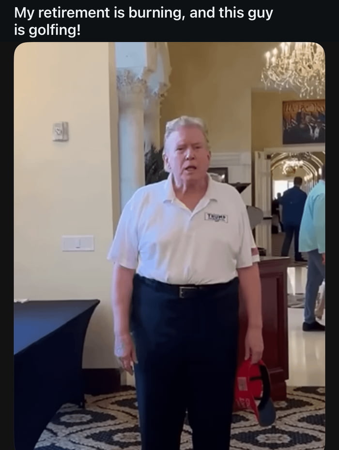 So much winning. I’m tired of winning already - 9GAG