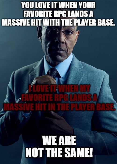 Yeah… you understood correctly. - 9GAG