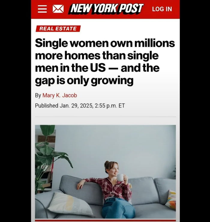 I wonder why ..hahaha - 9GAG