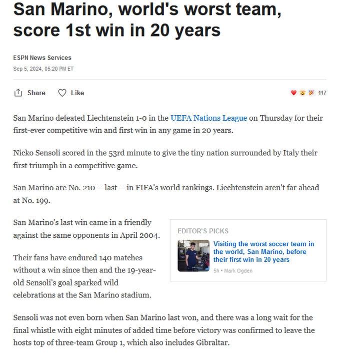 Lessgoooo. im happy for them. - 9GAG