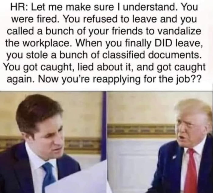 What can go wrong? - 9GAG