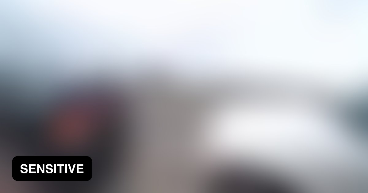 Let's see if 9gag leaves this up - 9GAG