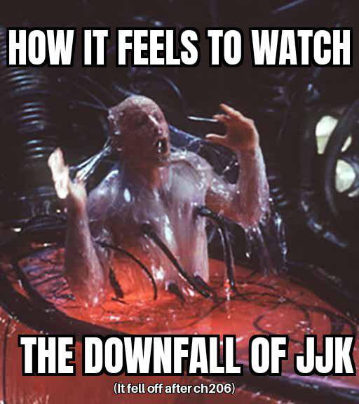 Noooooo, Put me back matrix - 9GAG