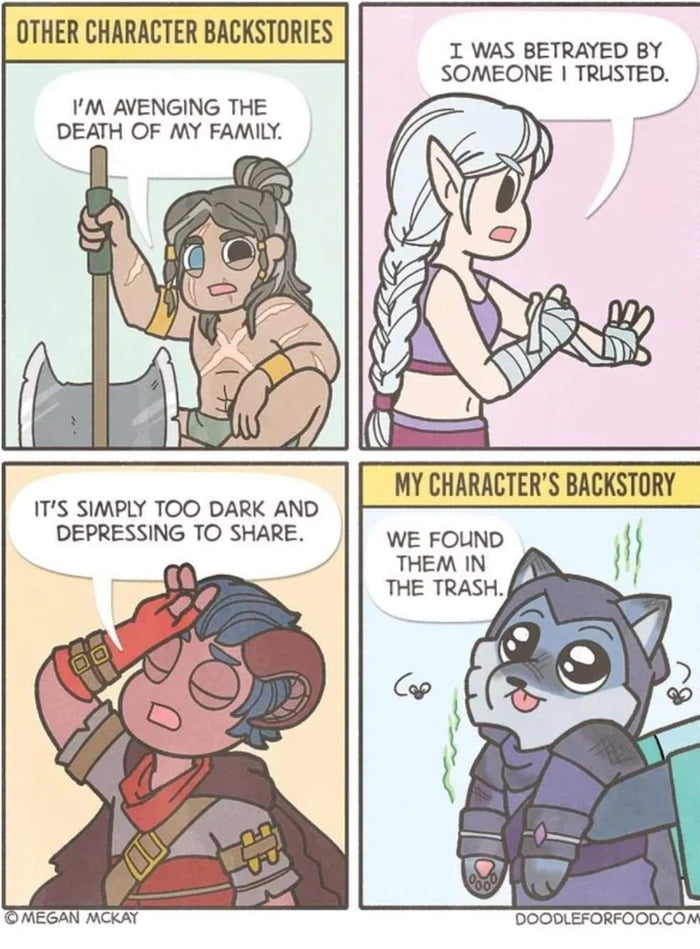 Veteran player - 9GAG