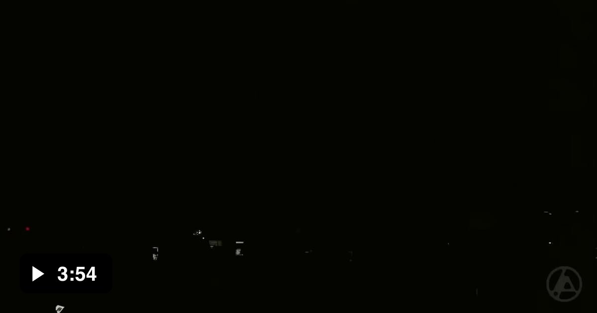 WELCOME BACK LEGEND!! LP+new members - 9GAG