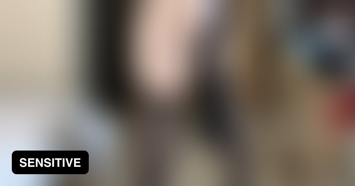 2b by EvelineAmour - 9GAG