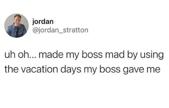 General Knowledge - 9GAG