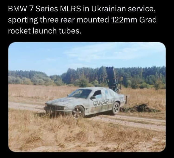 Car Wars - 9GAG