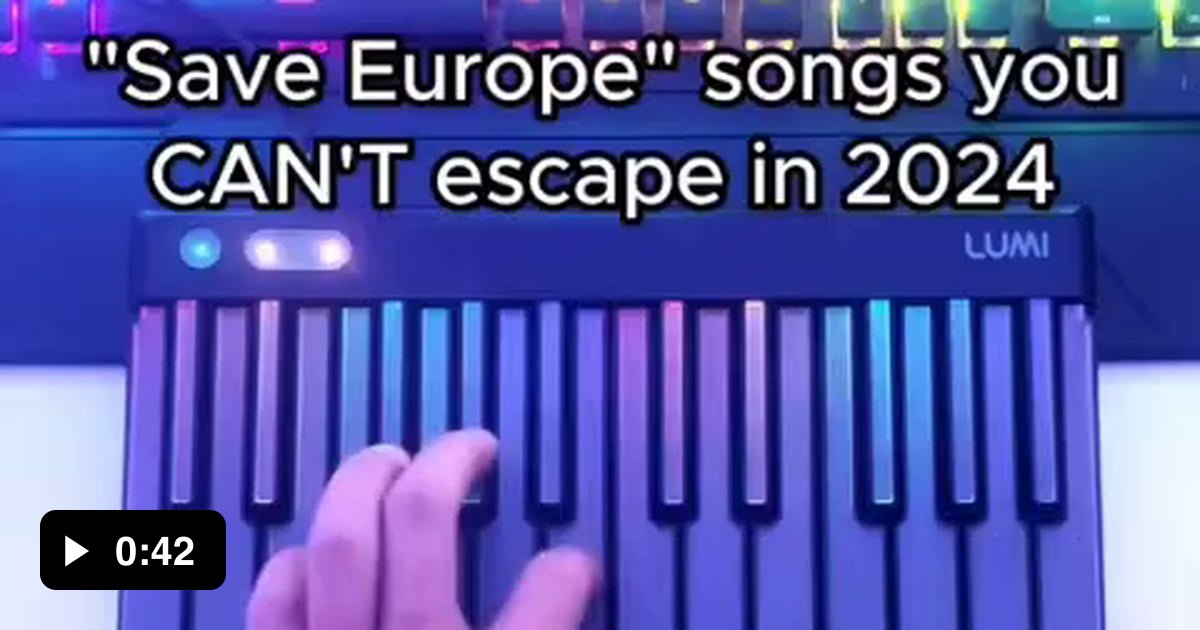 Stand Strong, German Brothers - 9GAG