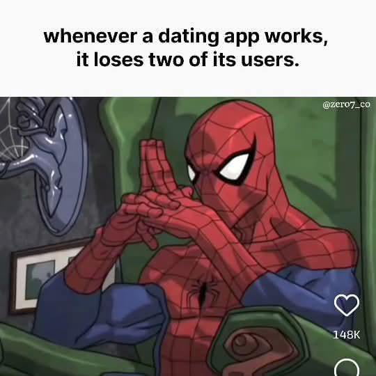 Technically correct! - 9GAG