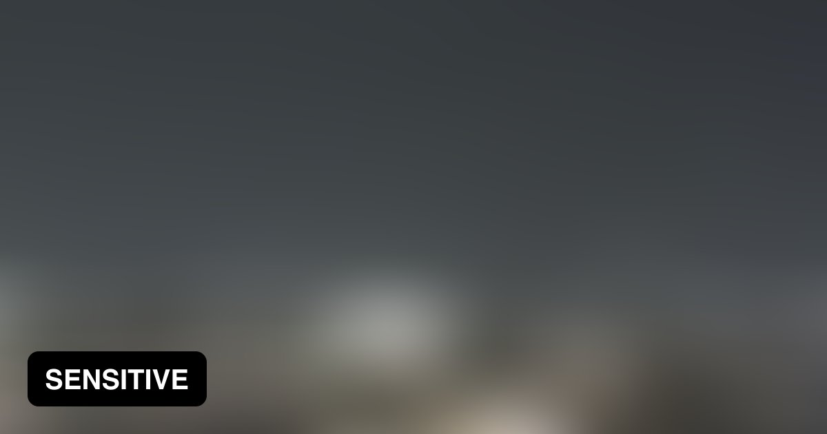 Full video shows plane crash between American Airlines CRJ900 and ...