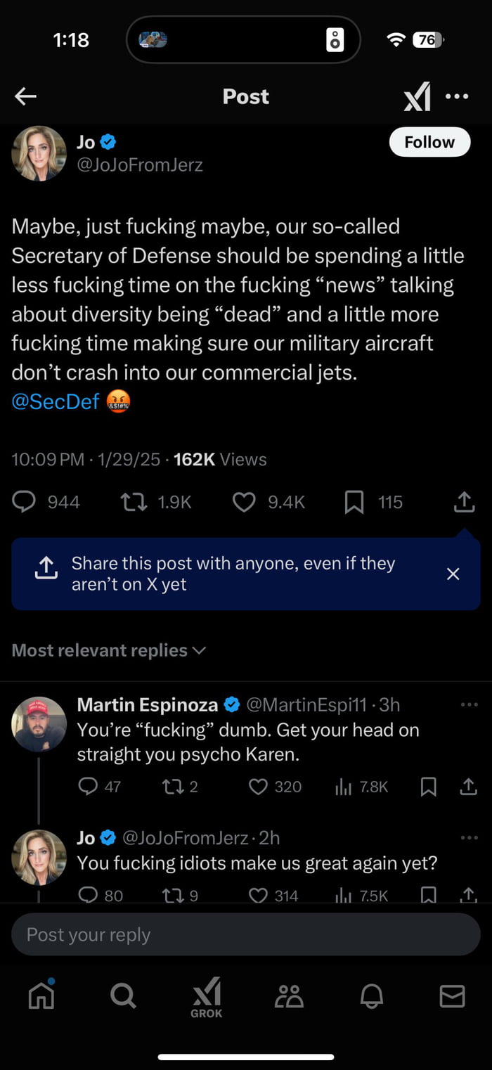 Lost for words - 9GAG