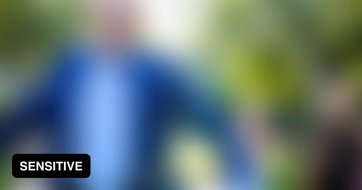 Das Fritzlied - 9GAG