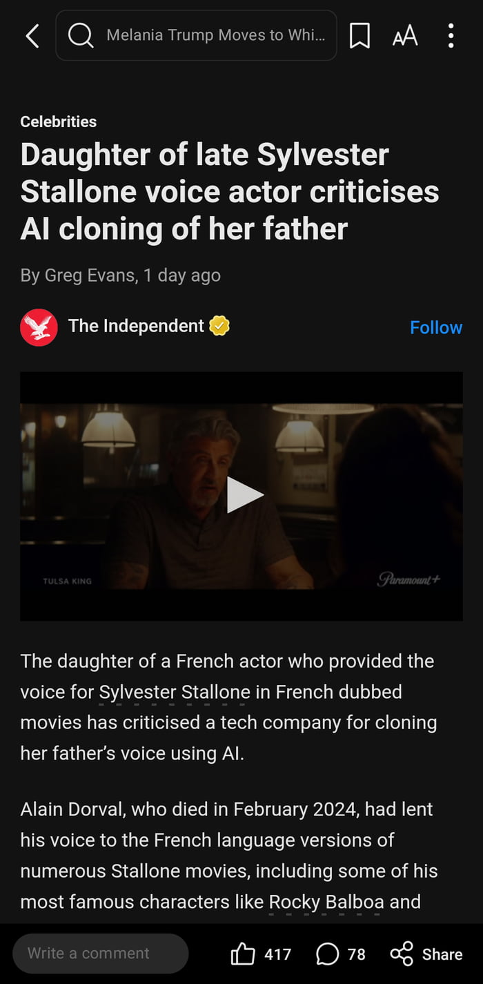 These headline almost gave me mini heart attack. LoL - 9GAG