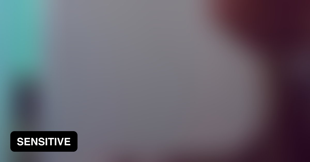 Japanese Ghost in Toilet. - 9GAG