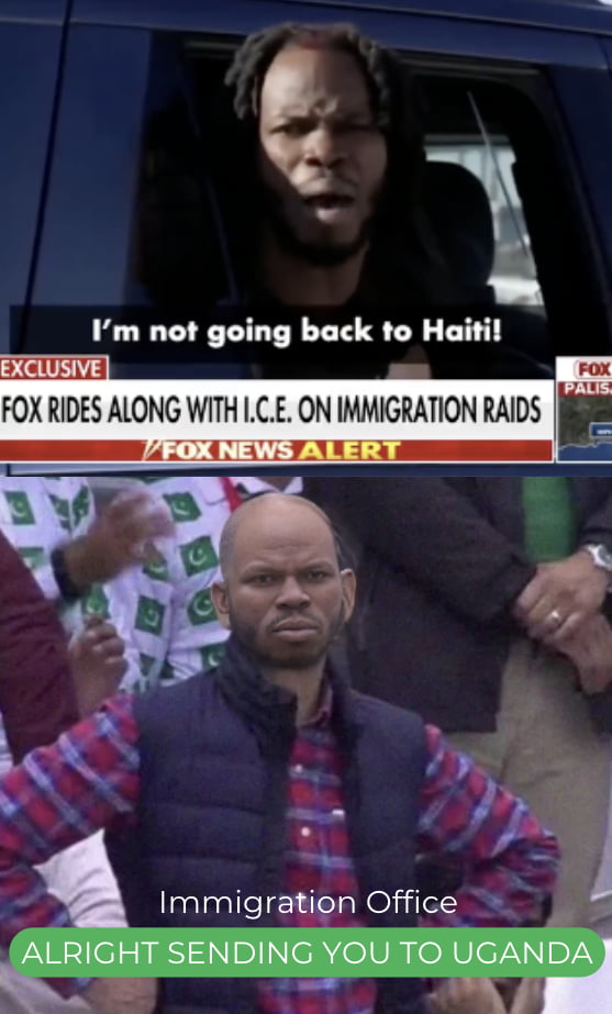 Task failed successfully - 9GAG