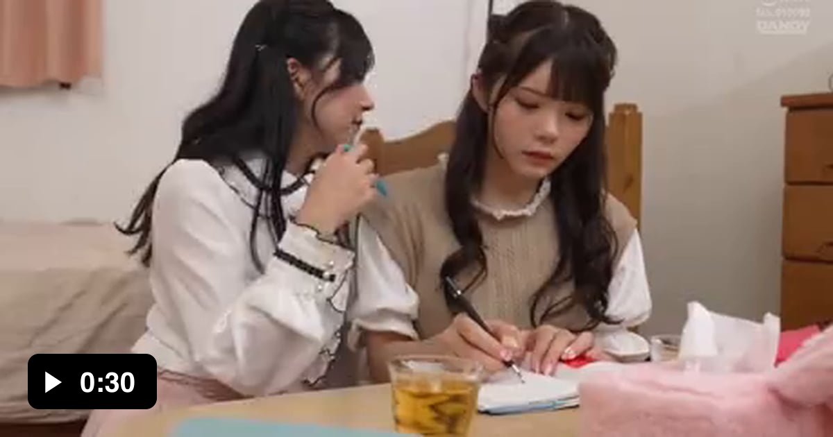 Home tutor teaching the importance of laser focus - 9GAG