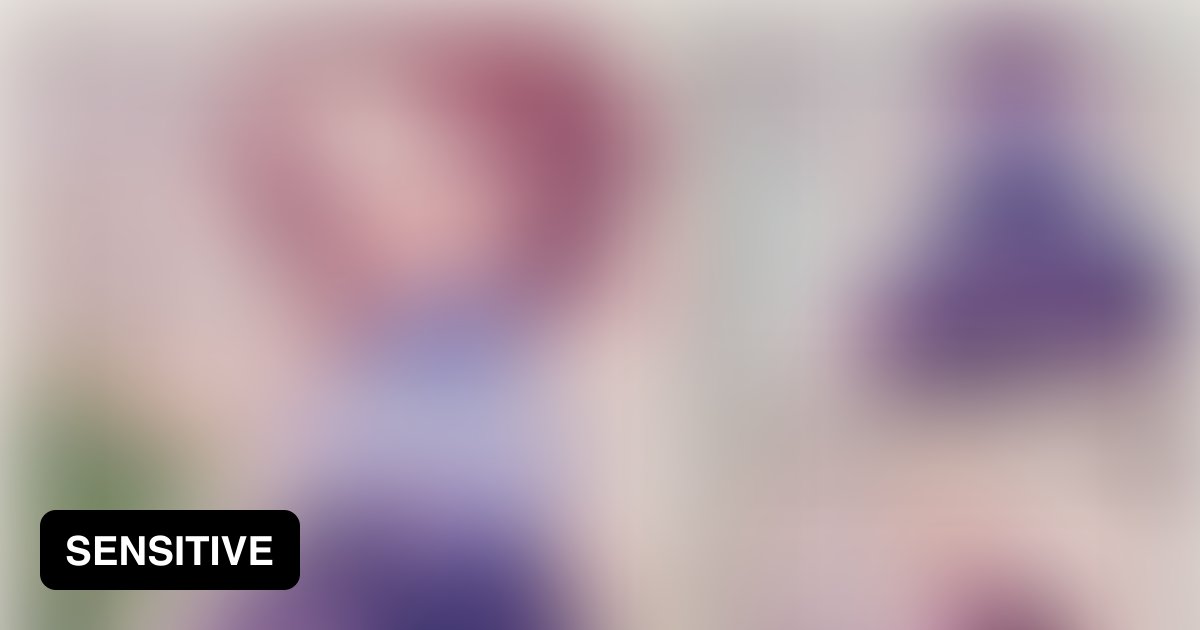 Office lady Bluesona using company resources wisely - 9GAG