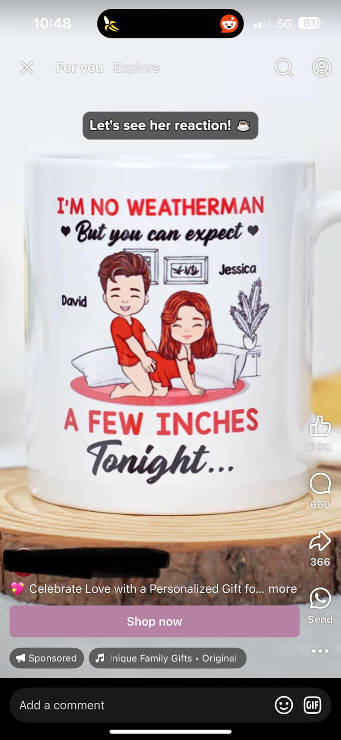 Found on Facebook - 9GAG