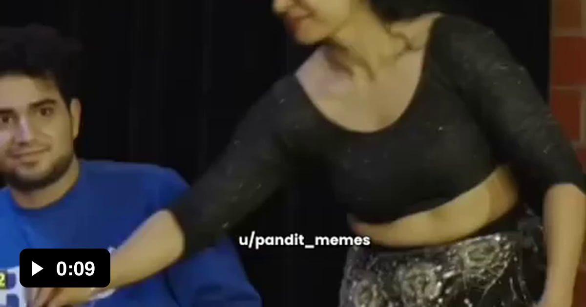 Hum na karenge pyaar - 9GAG