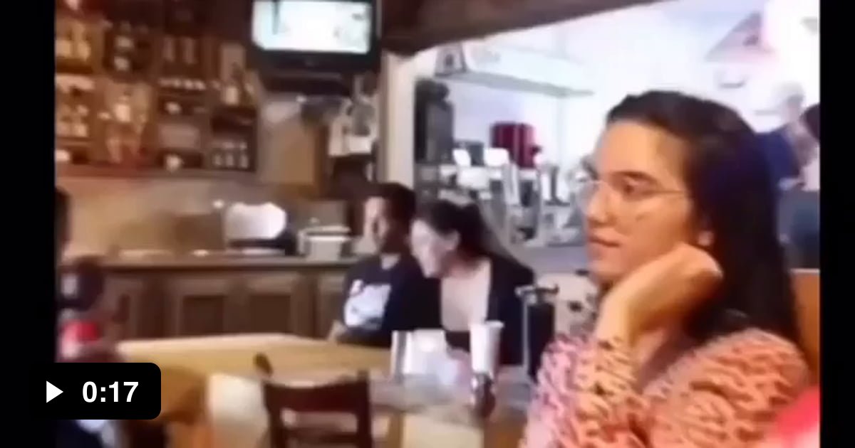 This guy's energy is contagious, and his pizza delivery skills are next level. - 9GAG