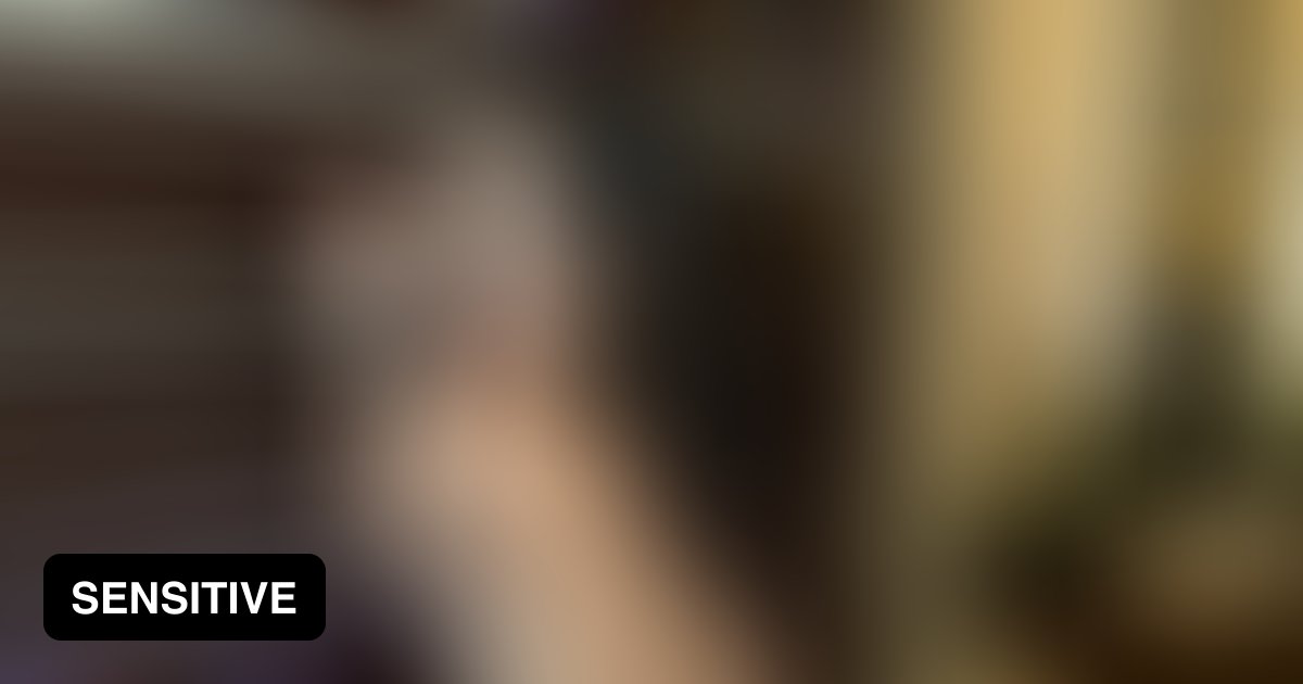 Proper amount of thicc. - 9GAG