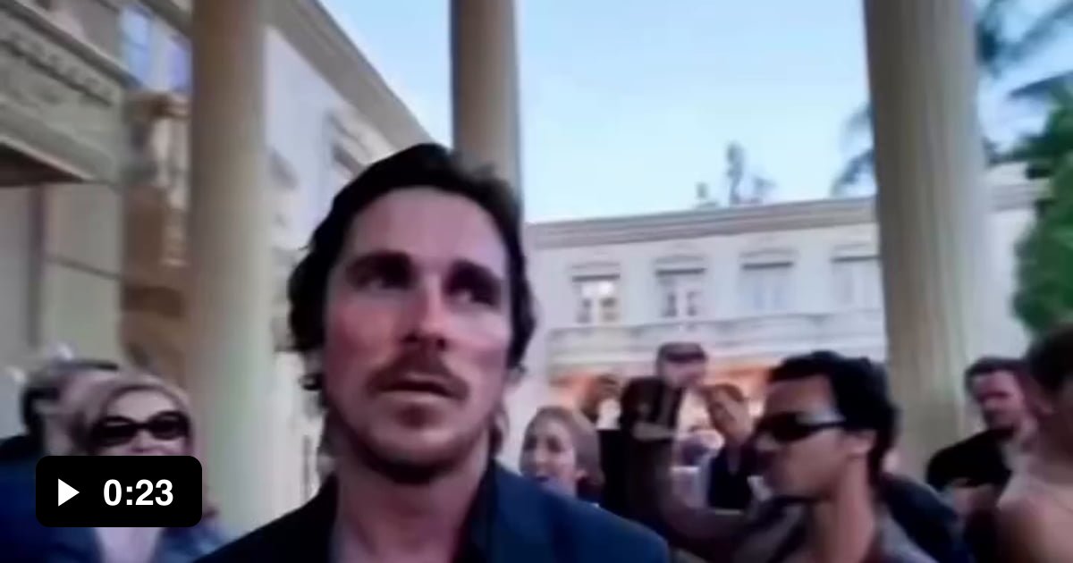 That sudden realization hits hard - 9GAG