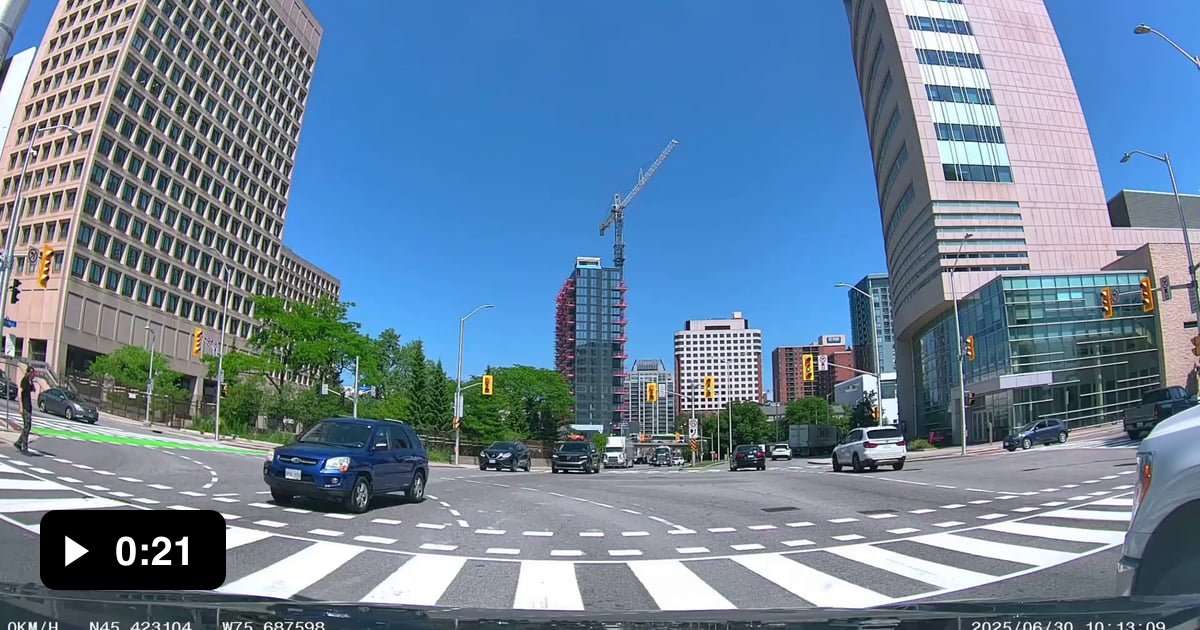 Canada like adventure - 9GAG