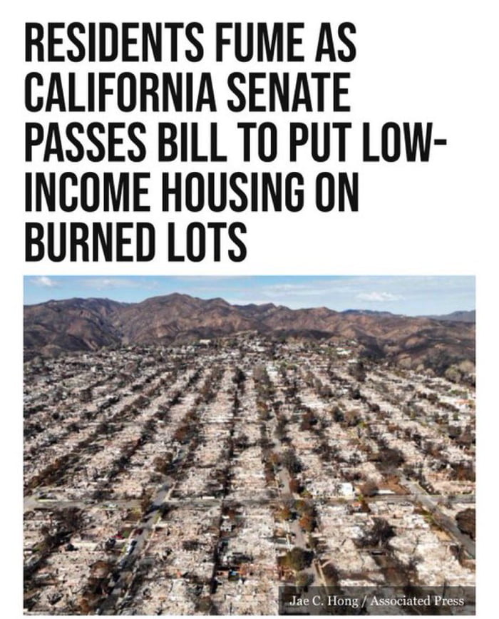 THE PLAN ALL ALONE - 9GAG