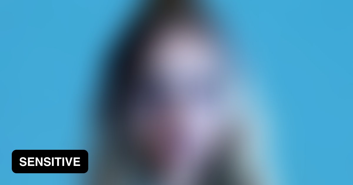 Sidney Sweeney - 9GAG