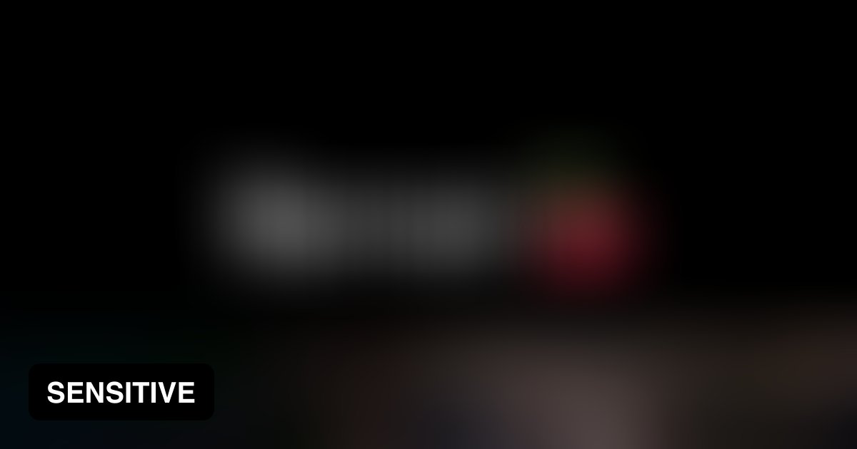 I still don know exactly where the Down Boys Go but I glad Warrant does. - 9GAG