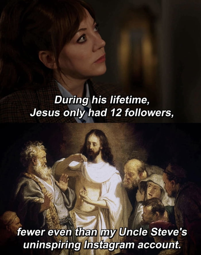 Harsh but fair - 9GAG