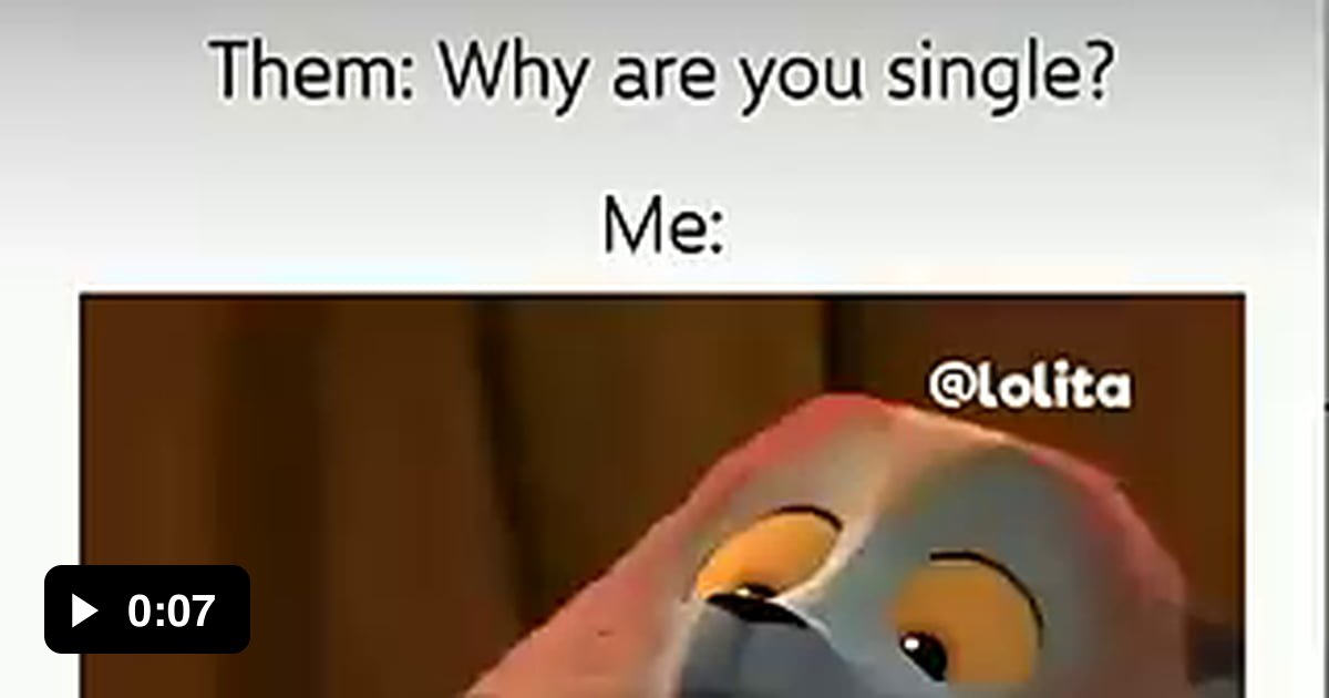 Describe everyone here - 9GAG