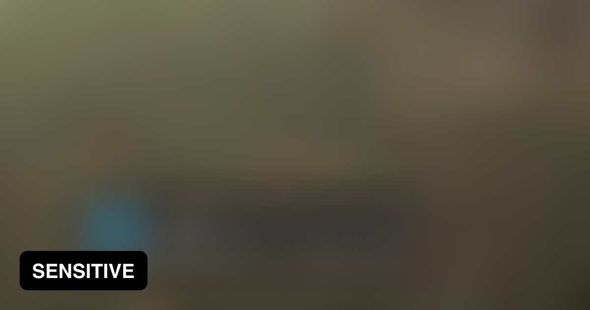 Cartwheel guy - 9GAG