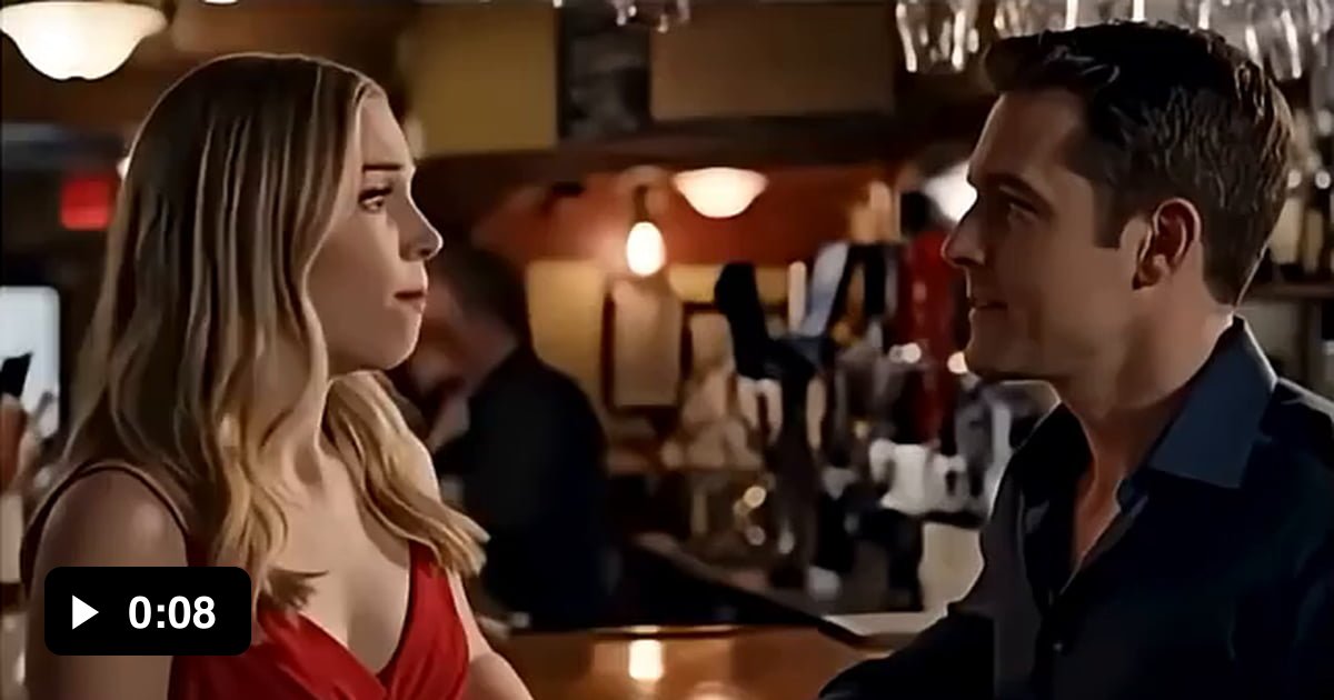 Men only want one thing and it's disgusting - 9GAG