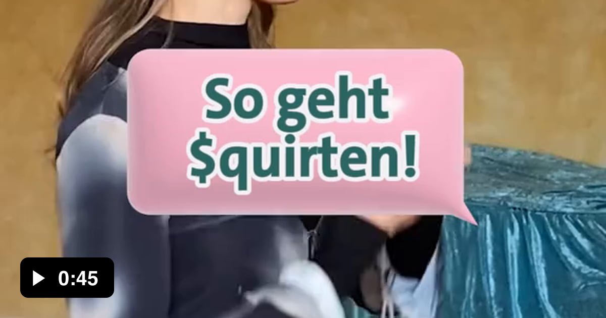 Ja da schau her... - 9GAG