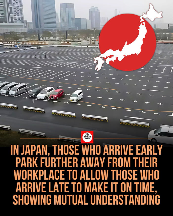 Mutual understanding in action. - 9GAG