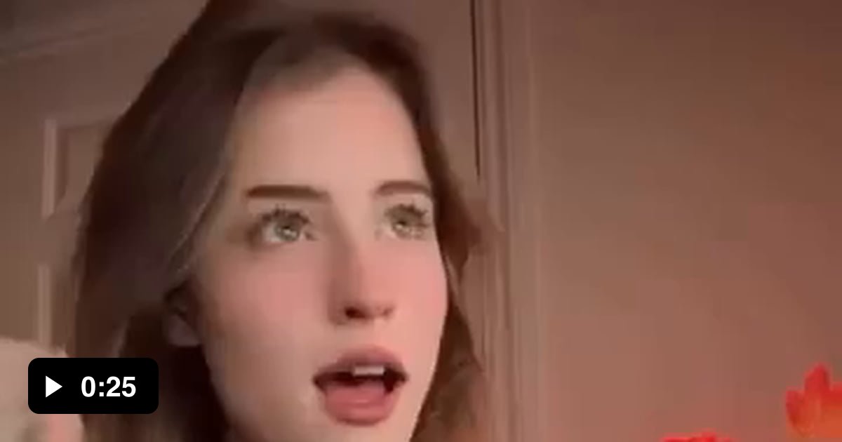 The ultimate dinosaur fact check - 9GAG