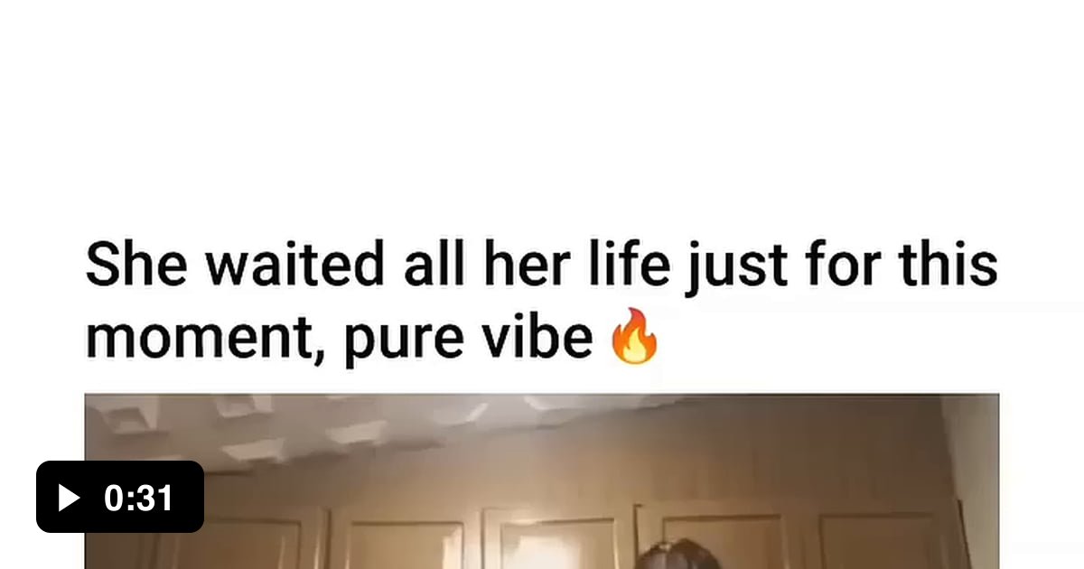 Identical Sa sha shaaa - 9GAG