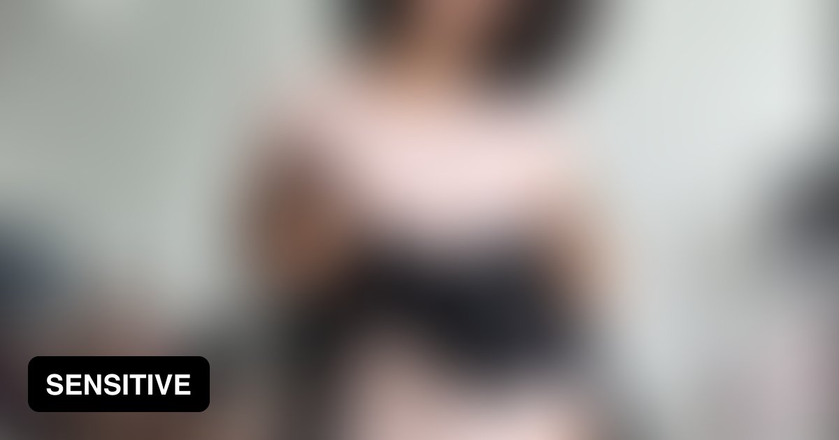 Sometimes you just have to lift it and let them imagine the rest - 9GAG