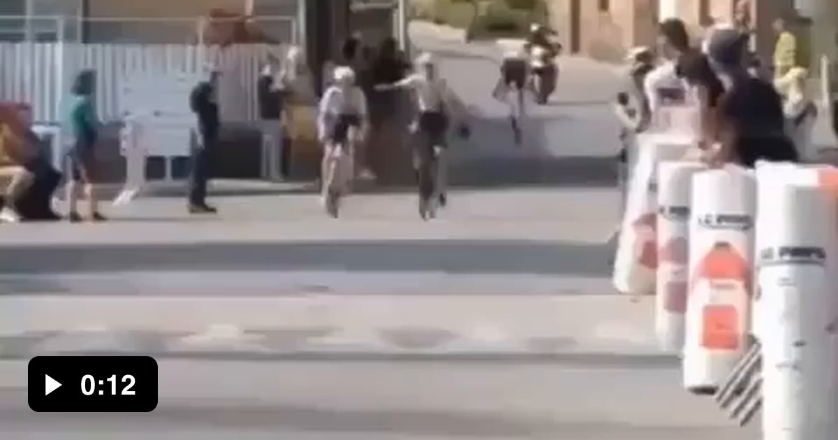 That moment when celebrating too early costs you the win - 9GAG