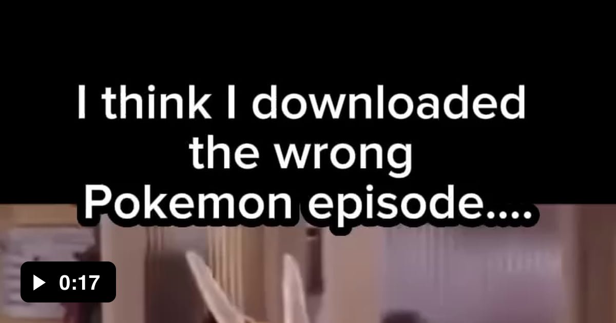 Never wrong, maybe wrong timeline - 9GAG